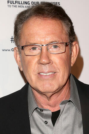 Gary Grubbs List of All Movies & Filmography | Fandango